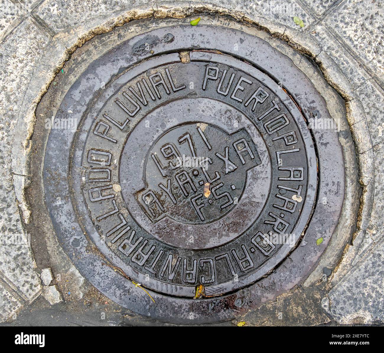 Local patterns hi-res stock photography and images - Alamy