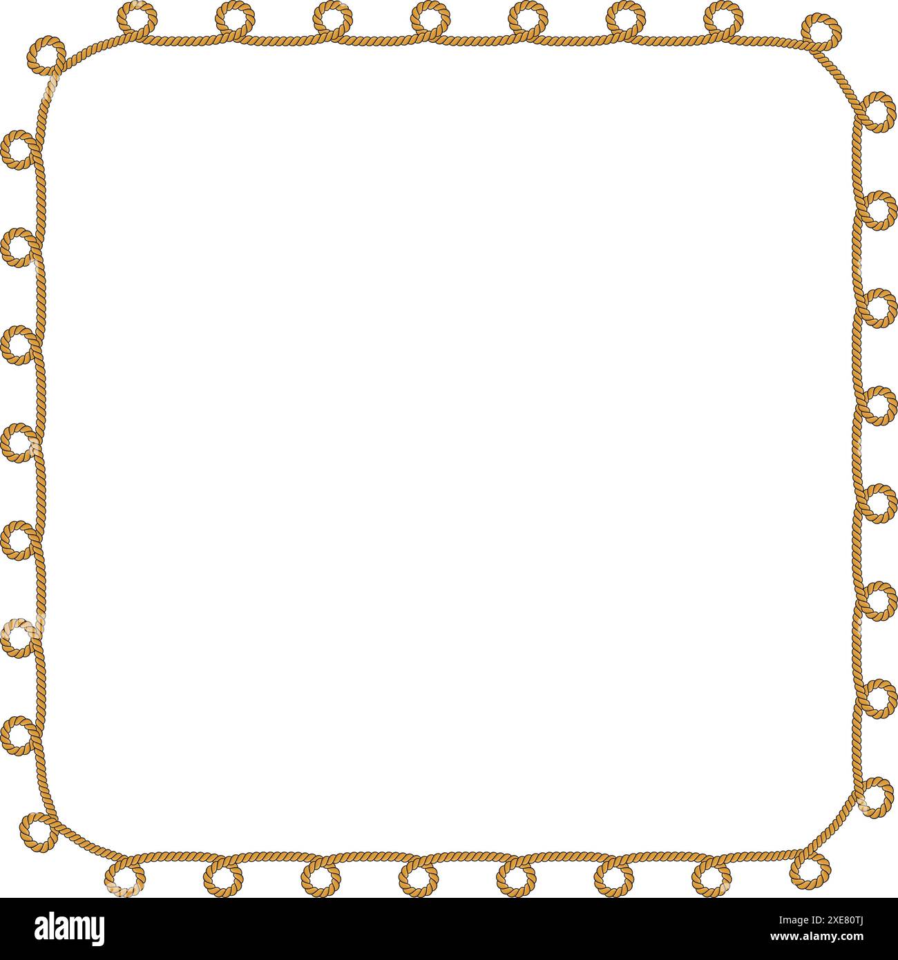 Salor square hi-res stock photography and images - Alamy
