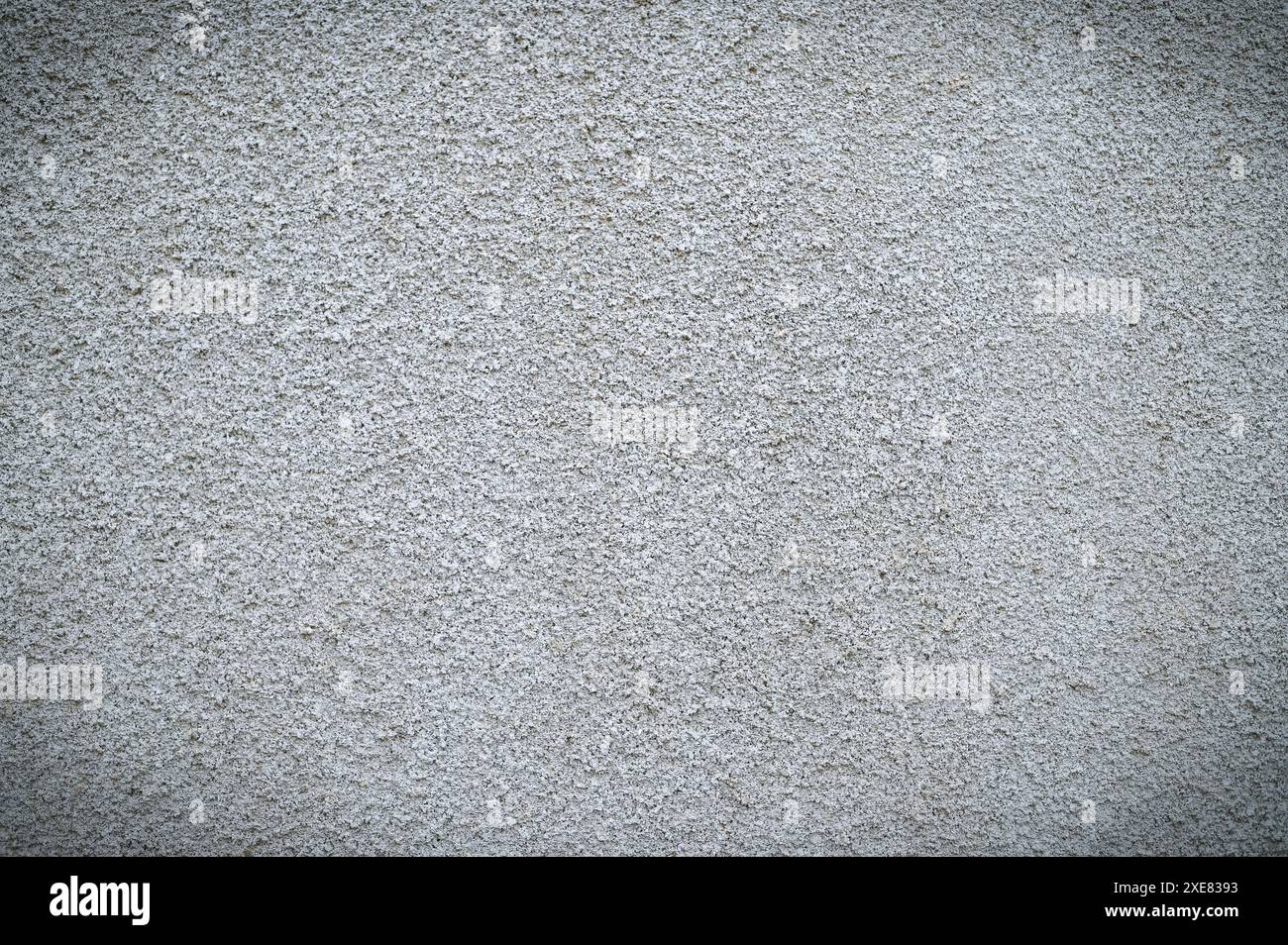 Plaster curing hi-res stock photography and images - Alamy