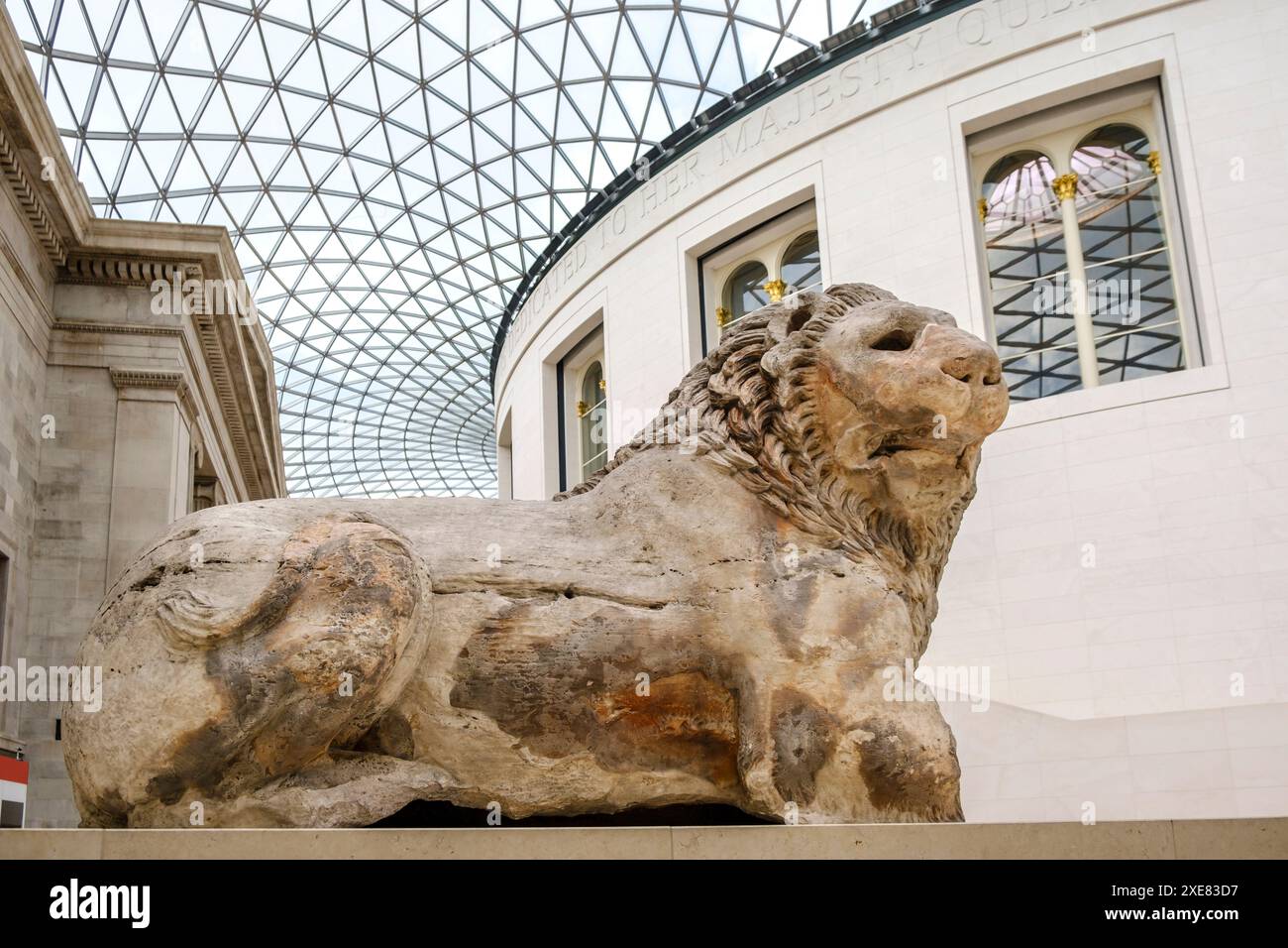 British greek hi-res stock photography and images - Alamy