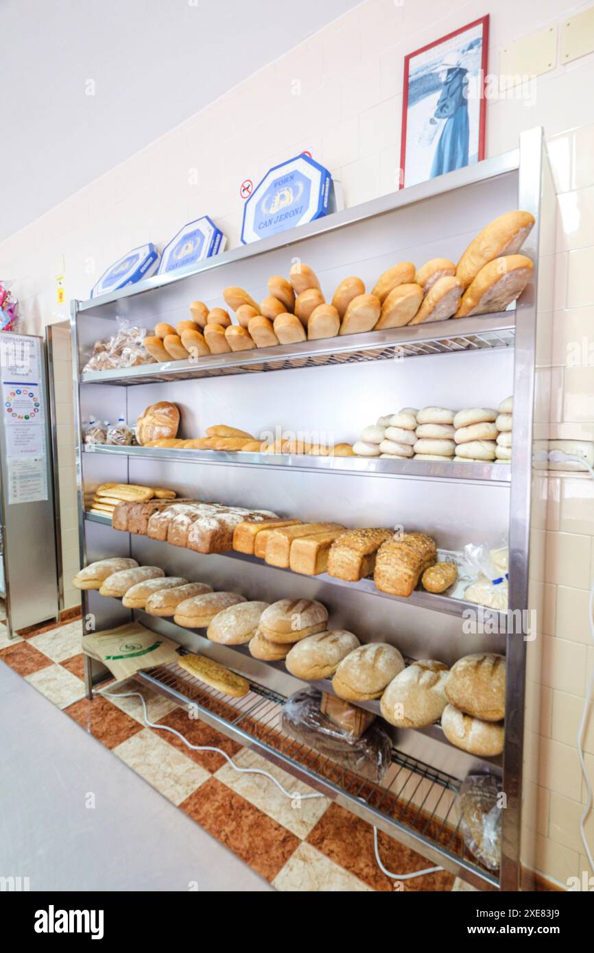 Creative bakery food hi-res stock photography and images - Alamy