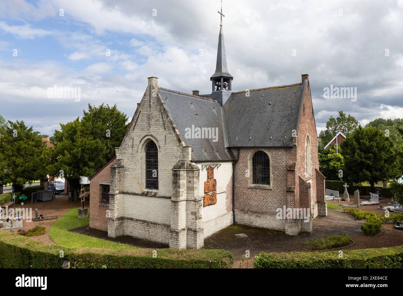 Gertudes hi-res stock photography and images - Alamy