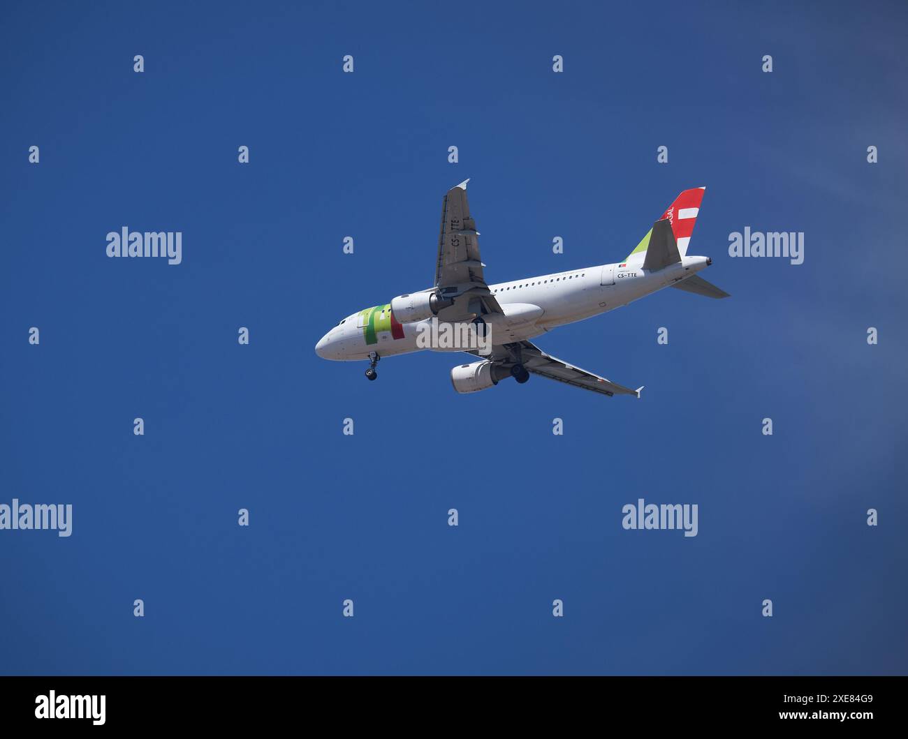 Pogtugal hi-res stock photography and images - Alamy
