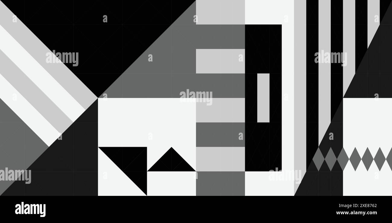 Featuring various angles hi-res stock photography and images - Alamy