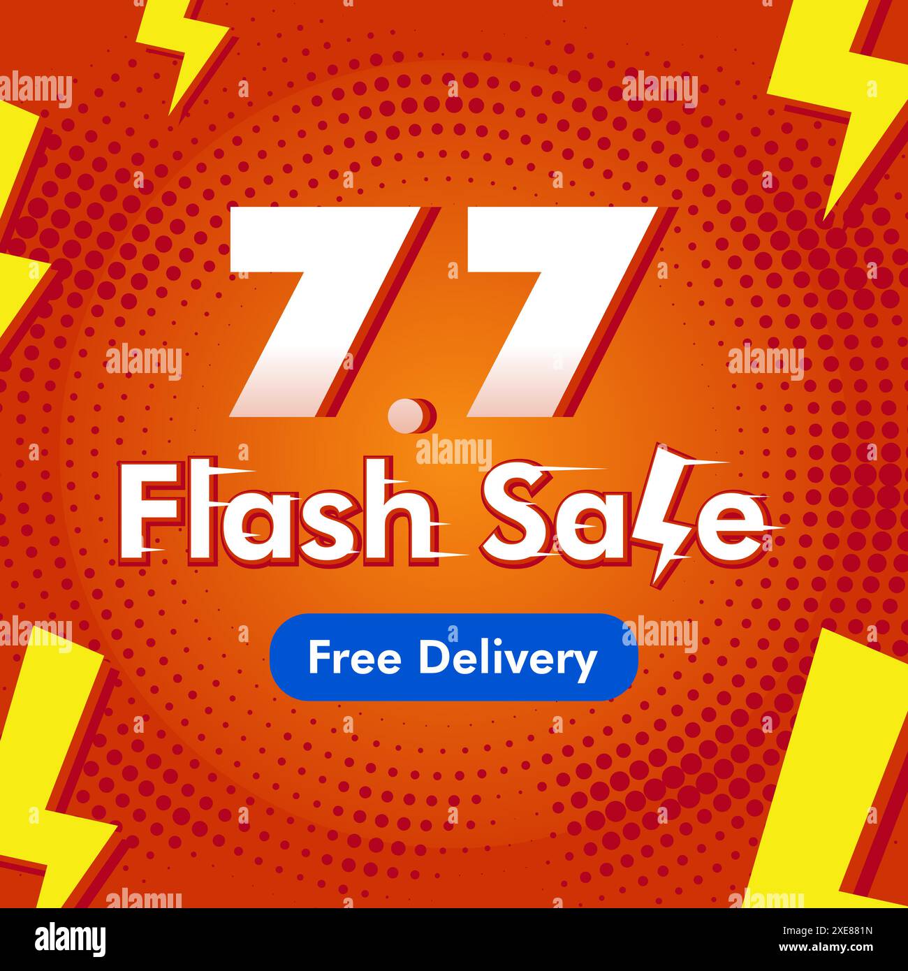 For sale ads hi-res stock photography and images - Alamy