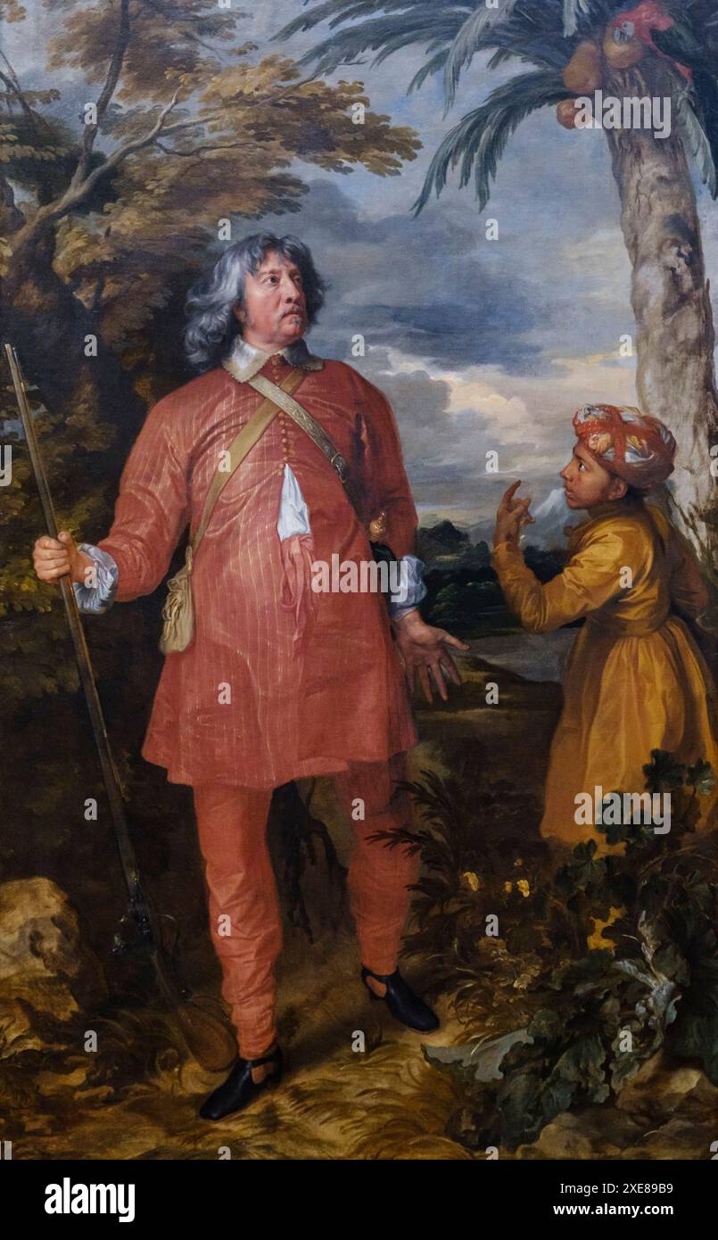 Gun in hand relaxed hi-res stock photography and images - Alamy