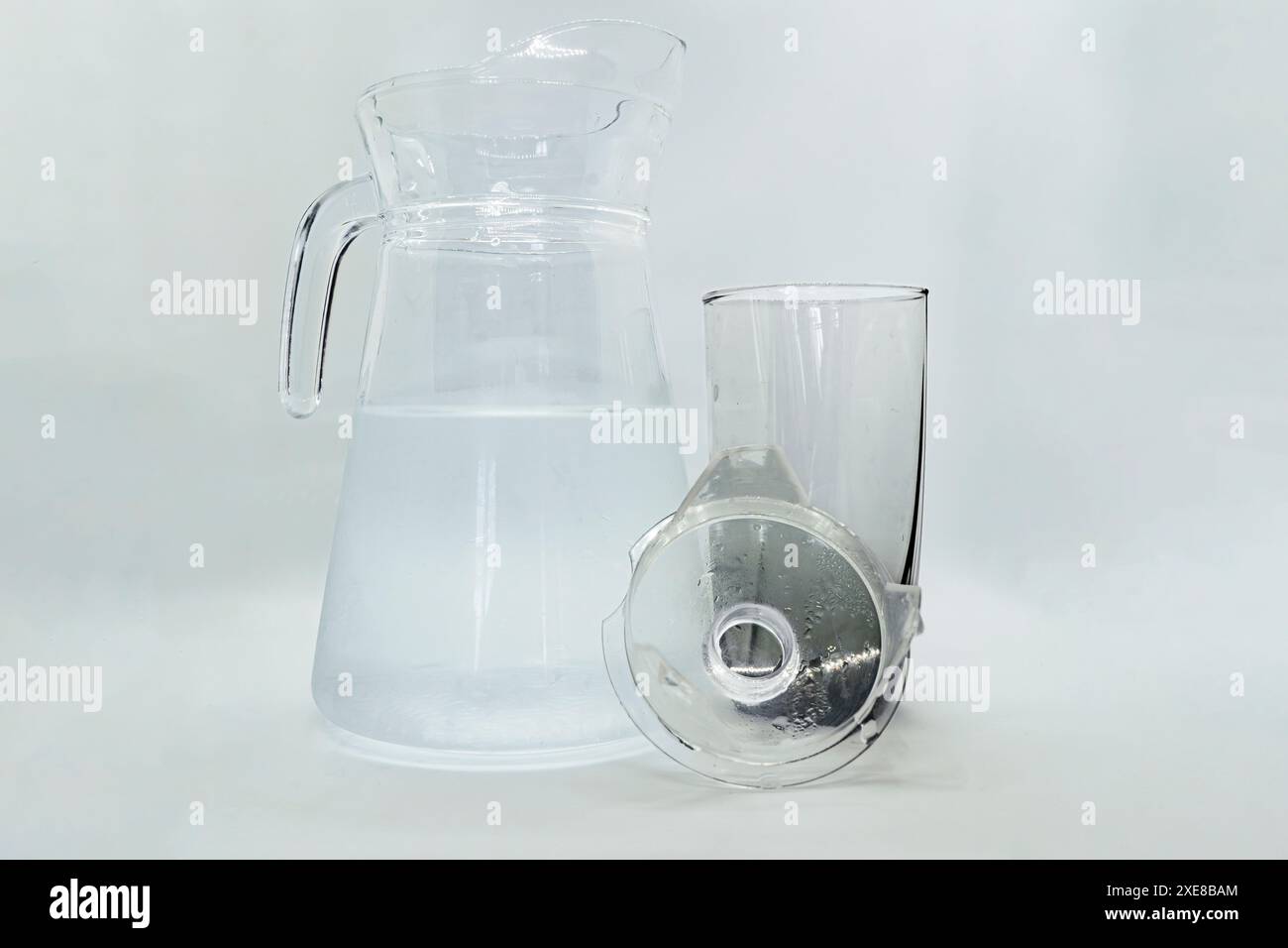 Water splash png hi-res stock photography and images - Alamy