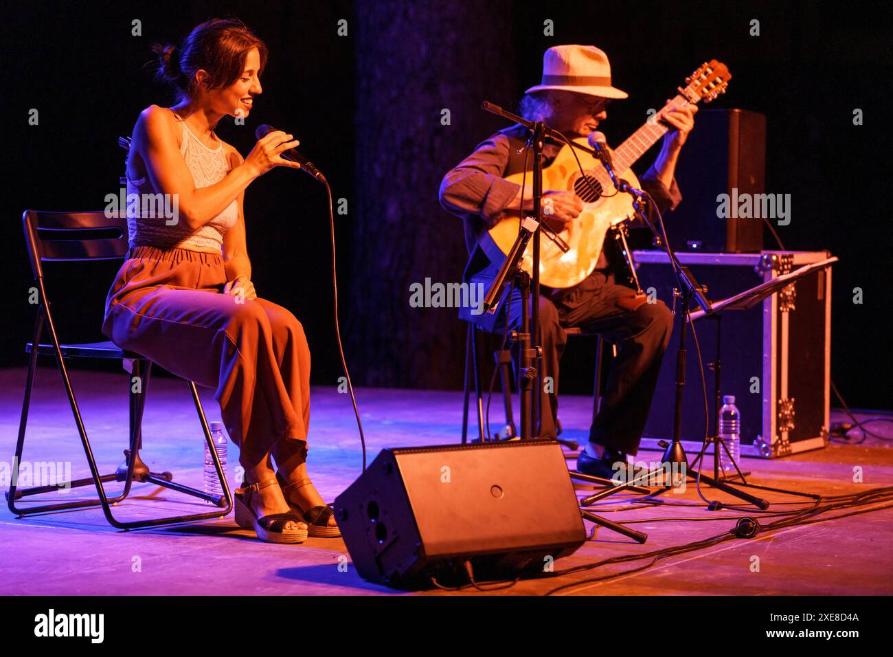 Literary cultural history hi-res stock photography and images - Alamy