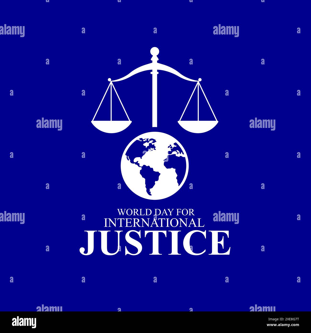 World Day of Social Justice, observed is dedicated to promoting social ...
