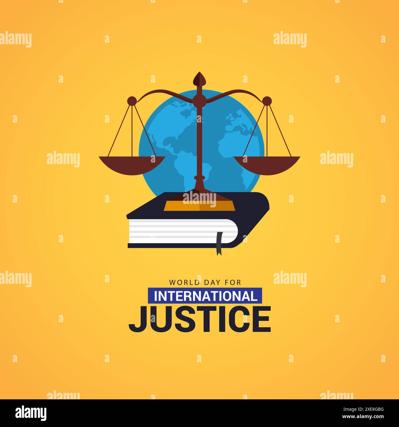 World Day of Social Justice, observed is dedicated to promoting social ...