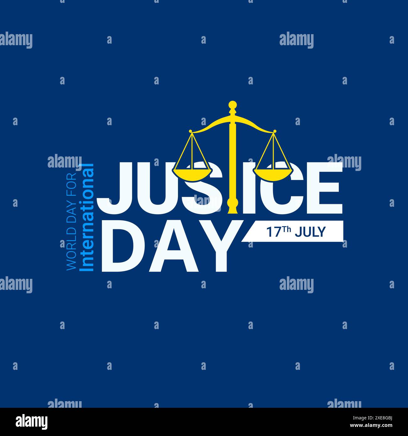 World Day of Social Justice, observed is dedicated to promoting social ...