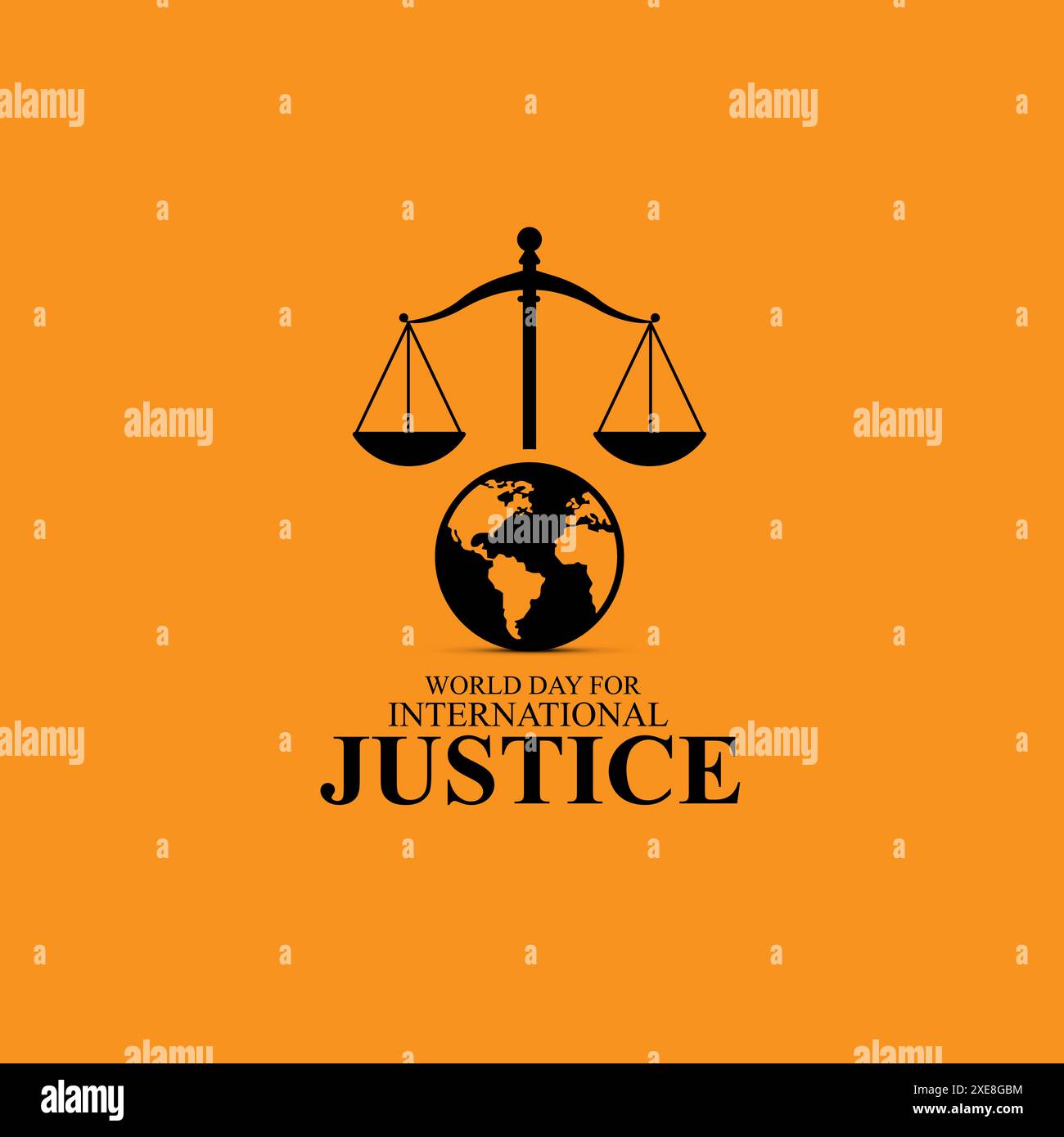 World Day of Social Justice, observed is dedicated to promoting social ...