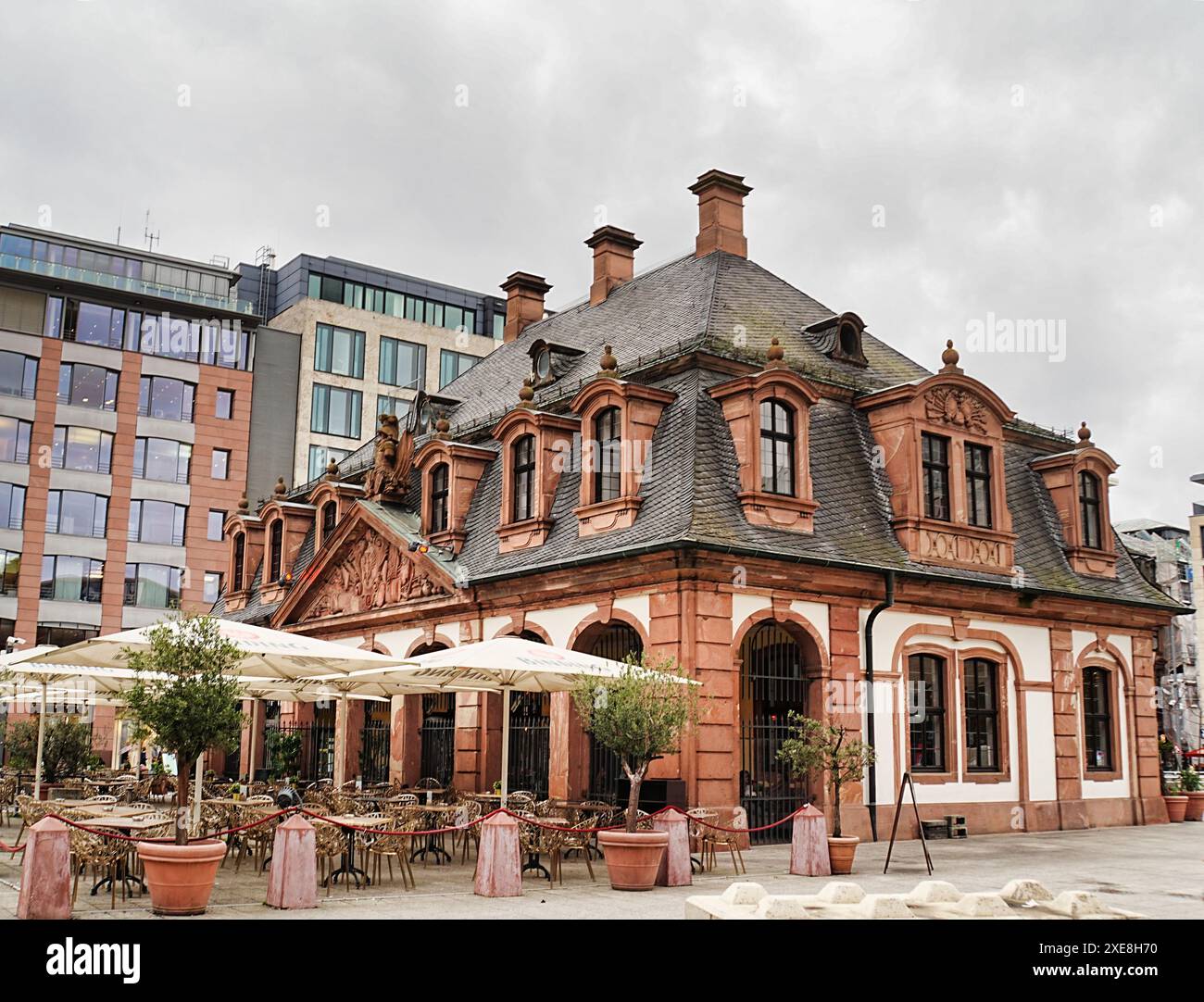 Ba station hi-res stock photography and images - Alamy