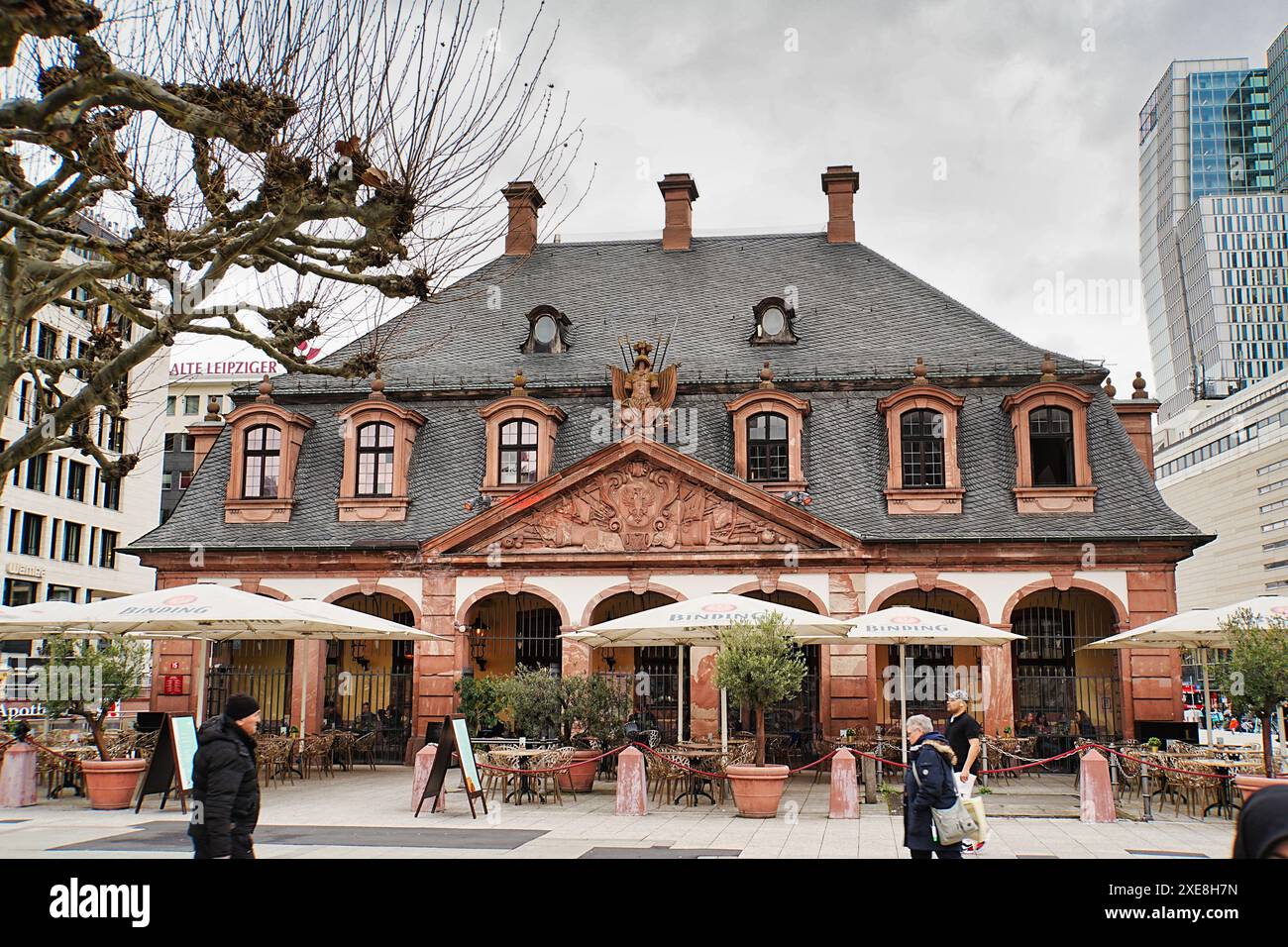 Ba station hi-res stock photography and images - Alamy