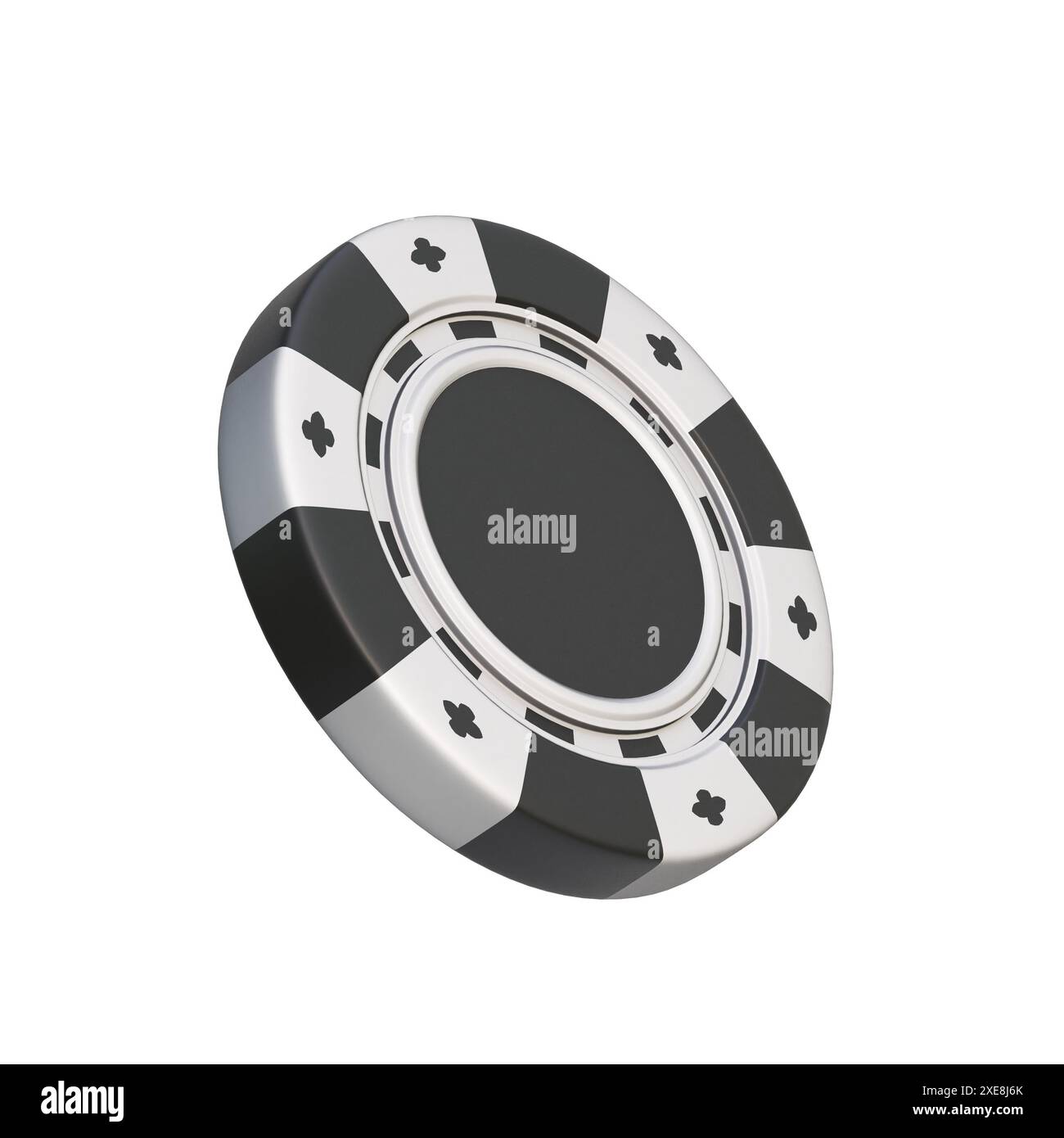 Chip 3d hi-res stock photography and images - Alamy