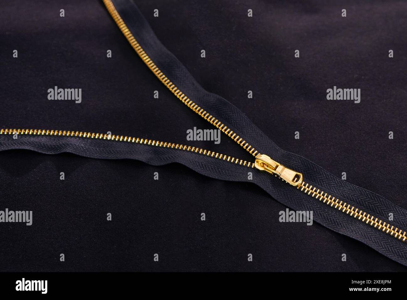 Open cotton fabric hi-res stock photography and images - Alamy