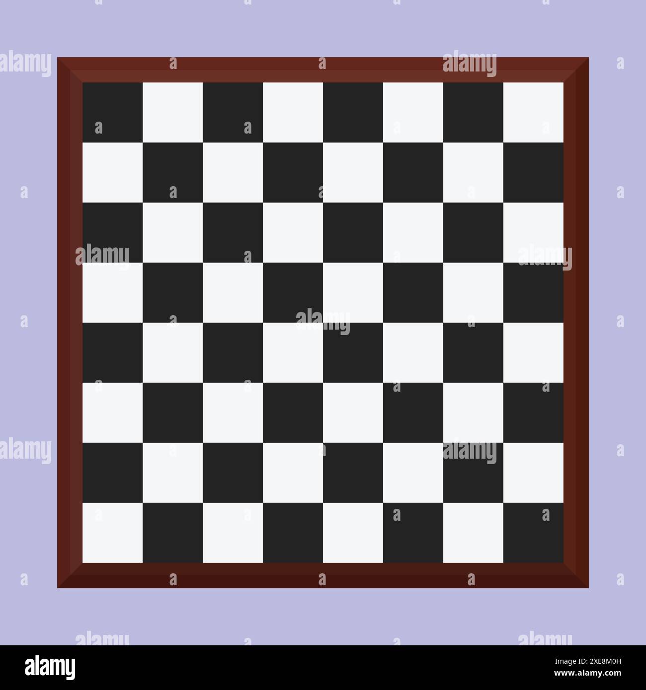 Board master Stock Vector Images - Alamy