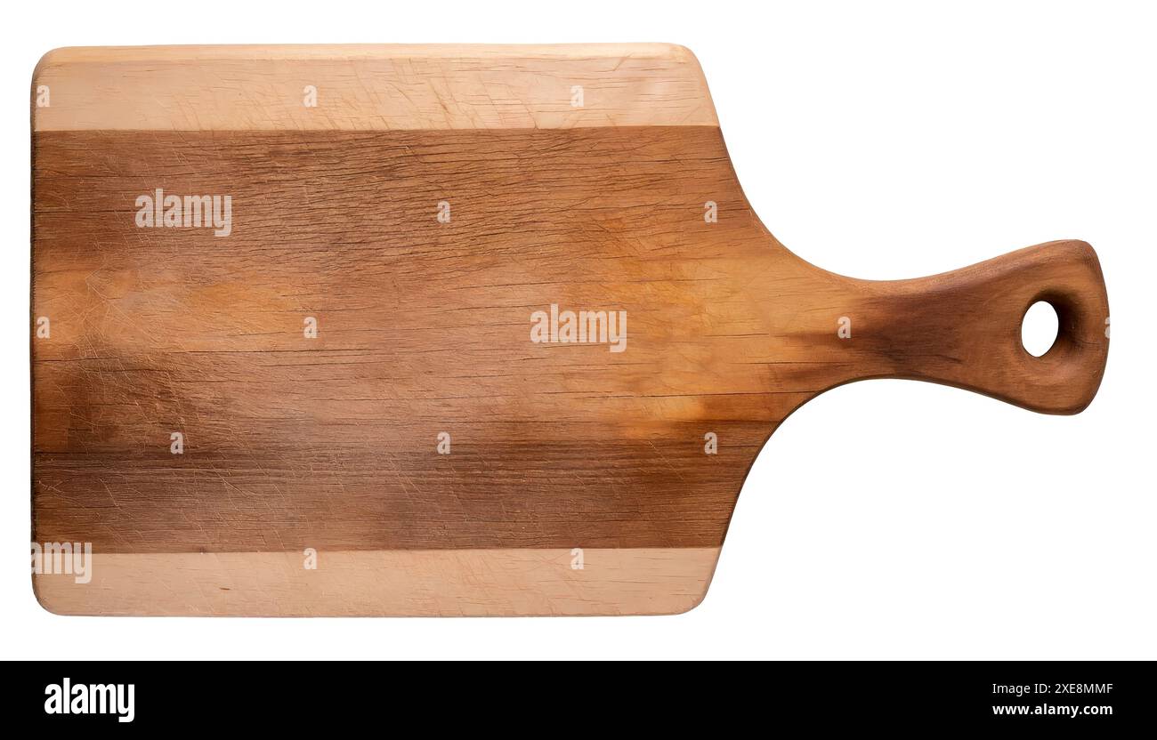 White horizontal wooden cutting hi-res stock photography and images - Alamy