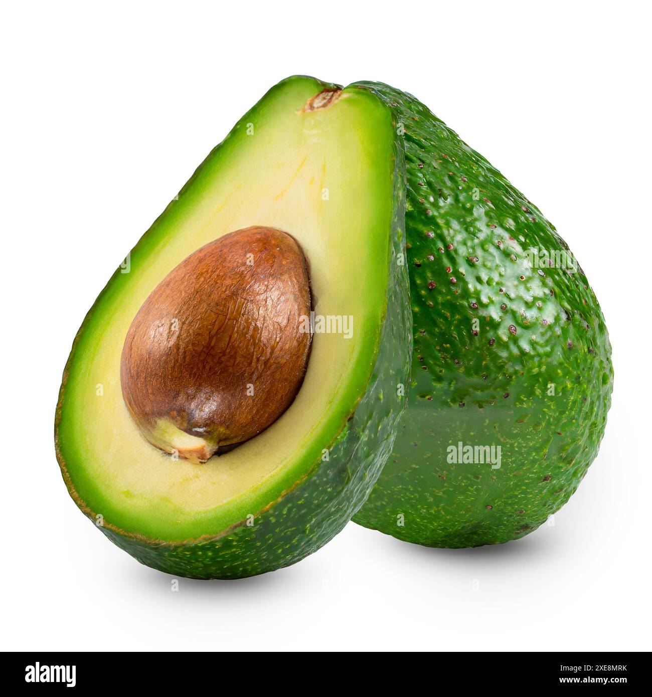 Group three whole two hi-res stock photography and images - Alamy