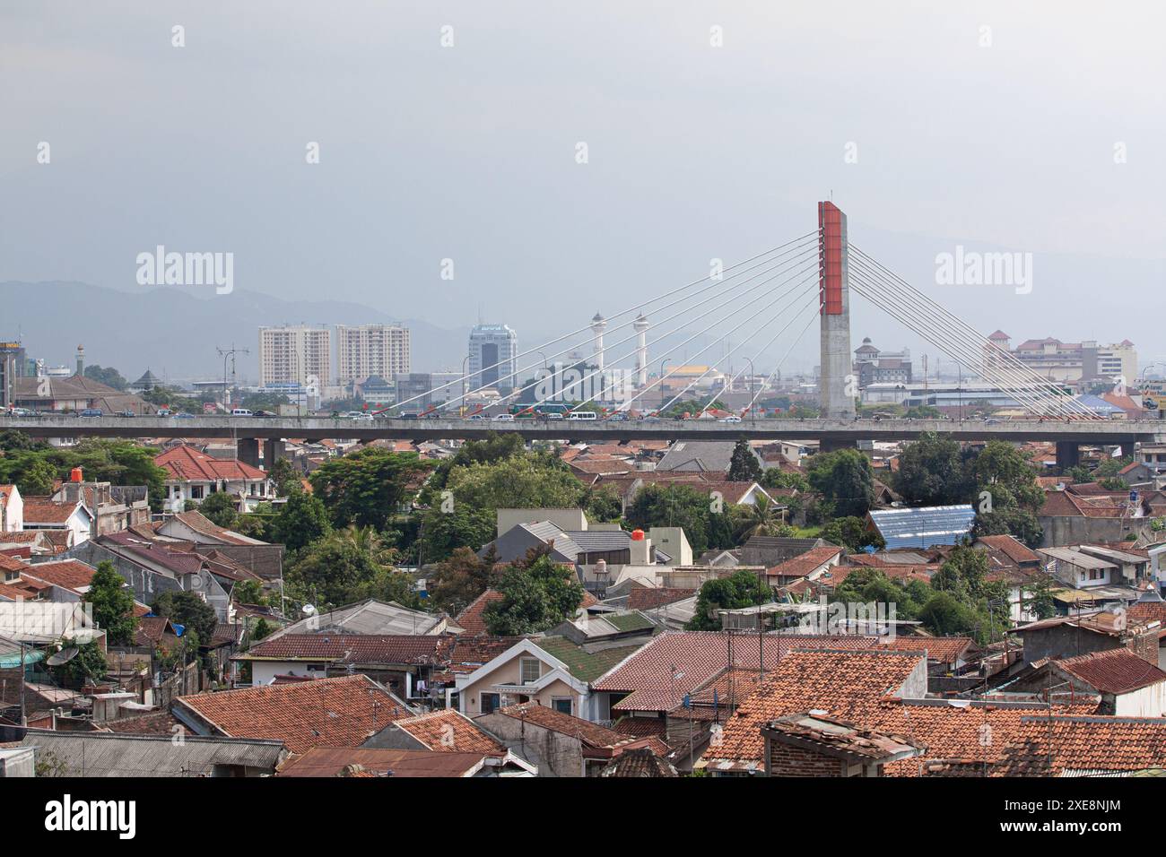 Pasupati hi-res stock photography and images - Alamy