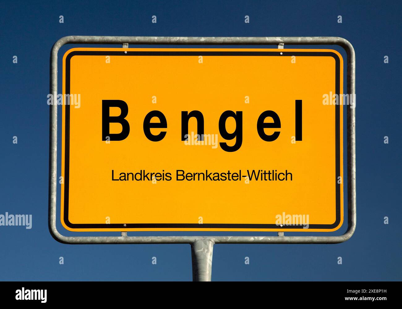 Wittlich land hi-res stock photography and images - Alamy