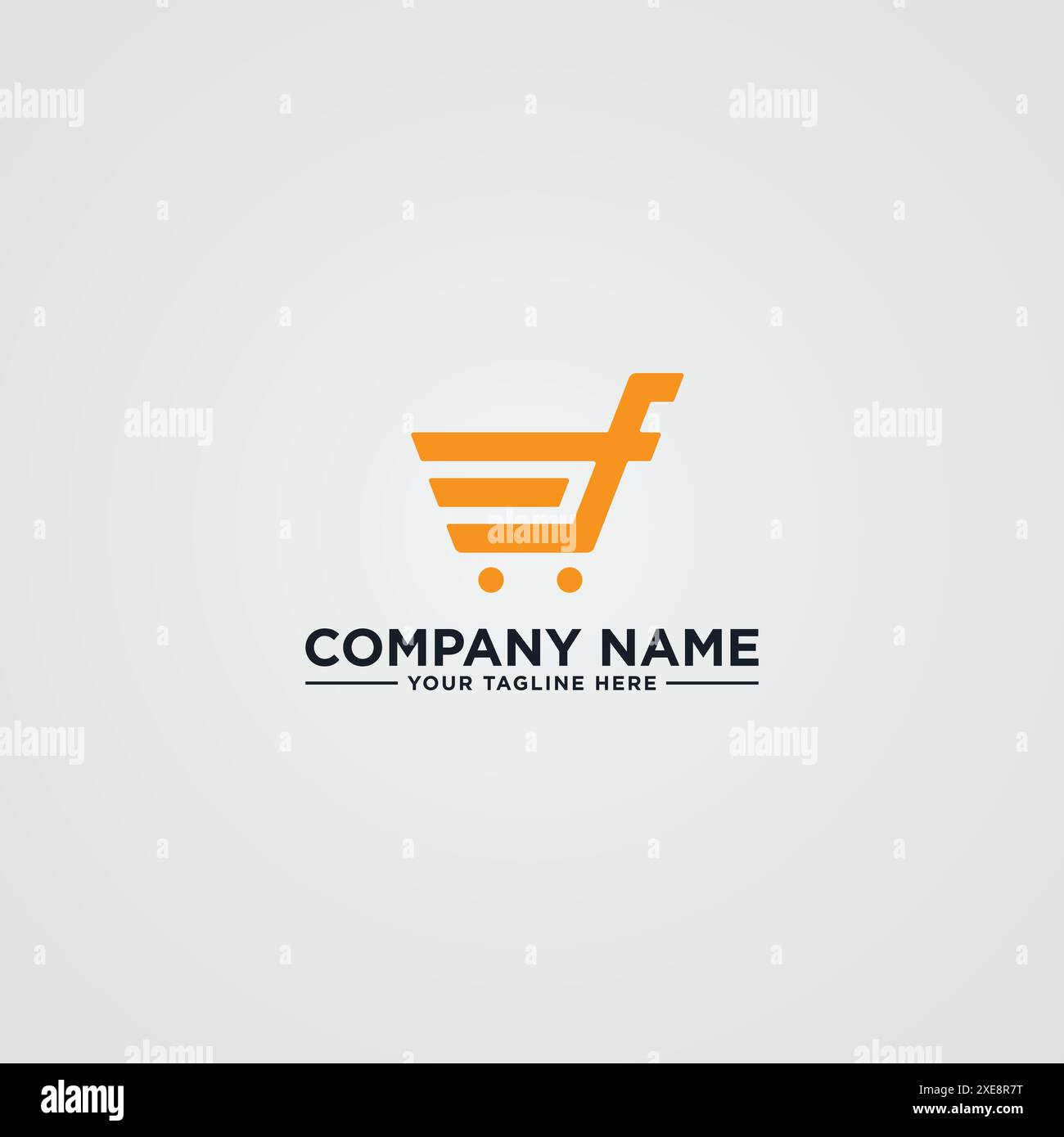 T online logo Stock Vector Images - Alamy