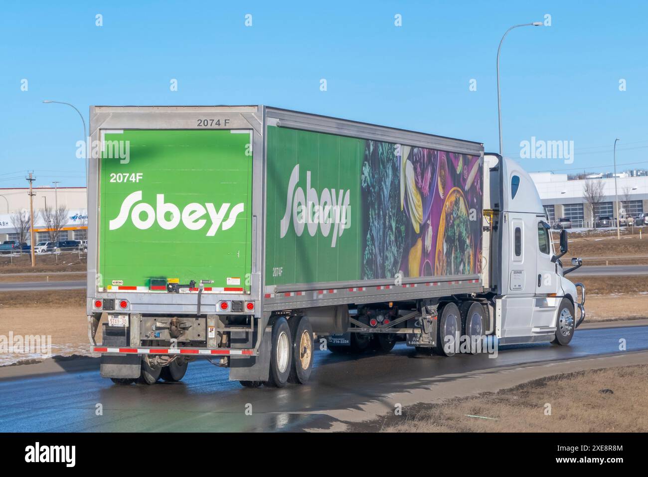 Container store retail chain hi-res stock photography and images - Alamy