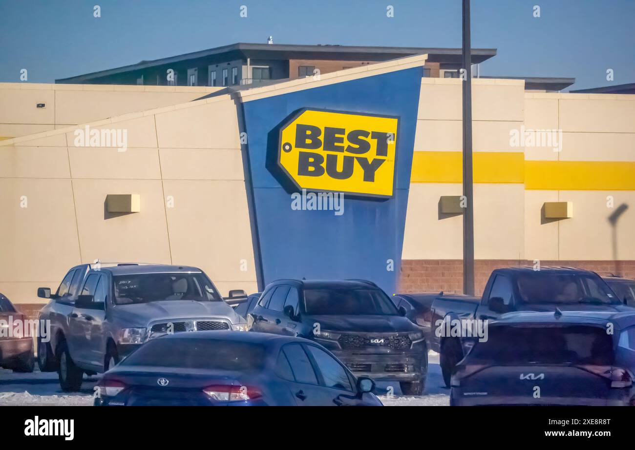 Best brand sign hi-res stock photography and images - Alamy