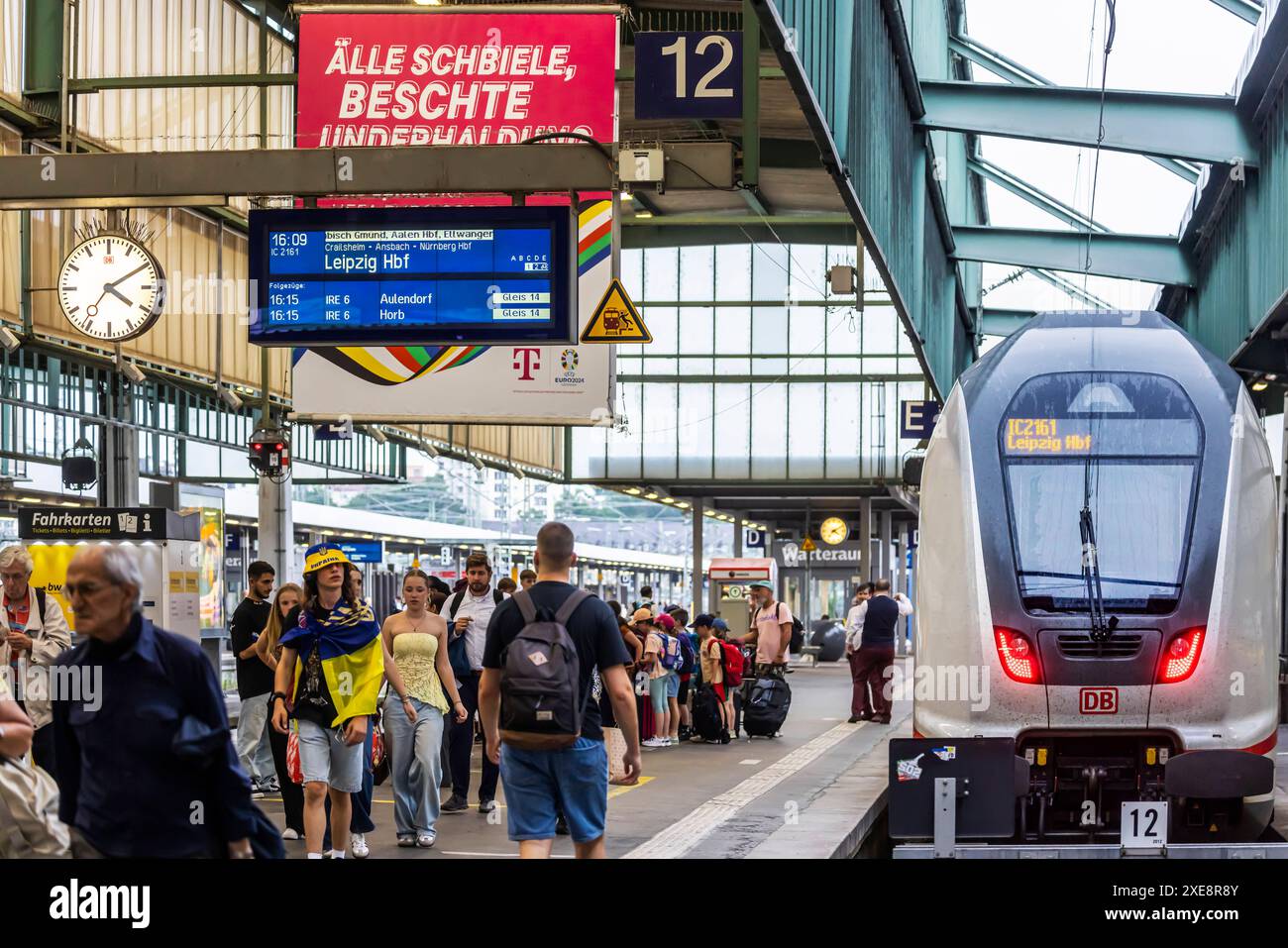 Ic verbindung hi-res stock photography and images - Alamy