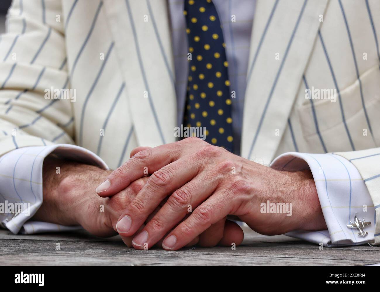 Trago Mills, Newton Abbot, Devon, UK. 24th June, 2024. General ...