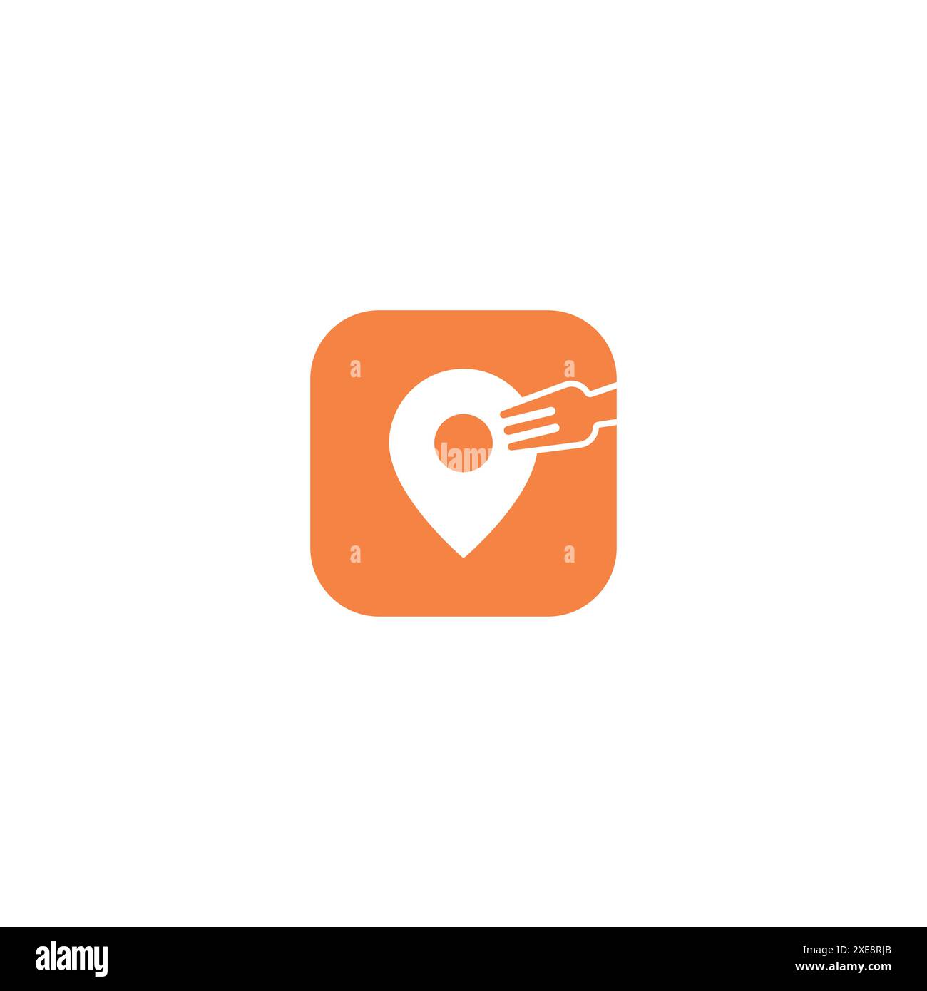 Pin app Cut Out Stock Images & Pictures - Alamy