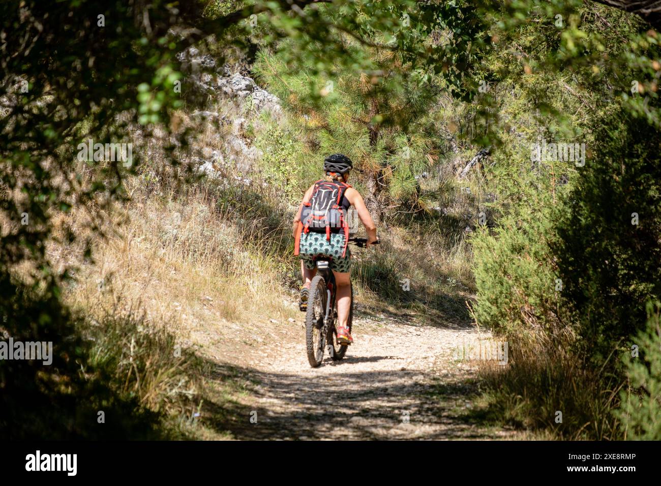 Sendero sendero sendero sendero hi-res stock photography and images - Alamy