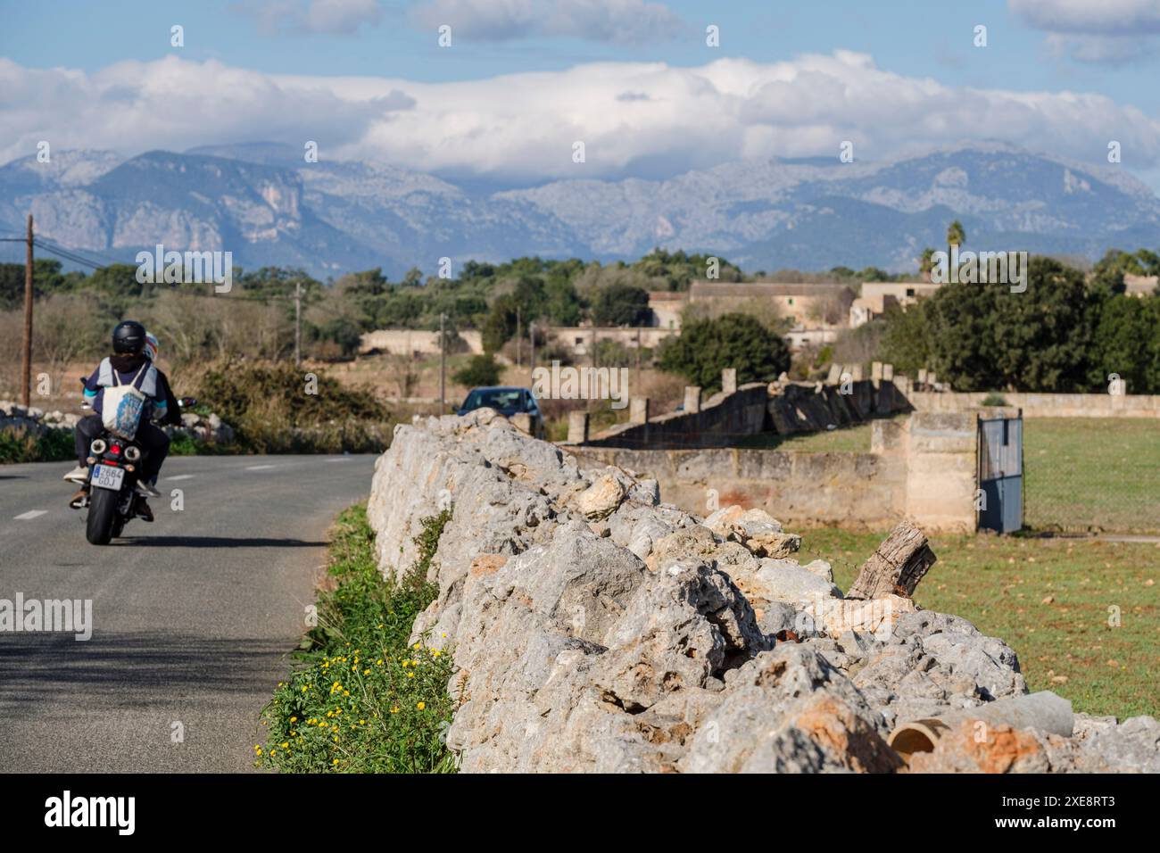 Cas hi-res stock photography and images - Alamy