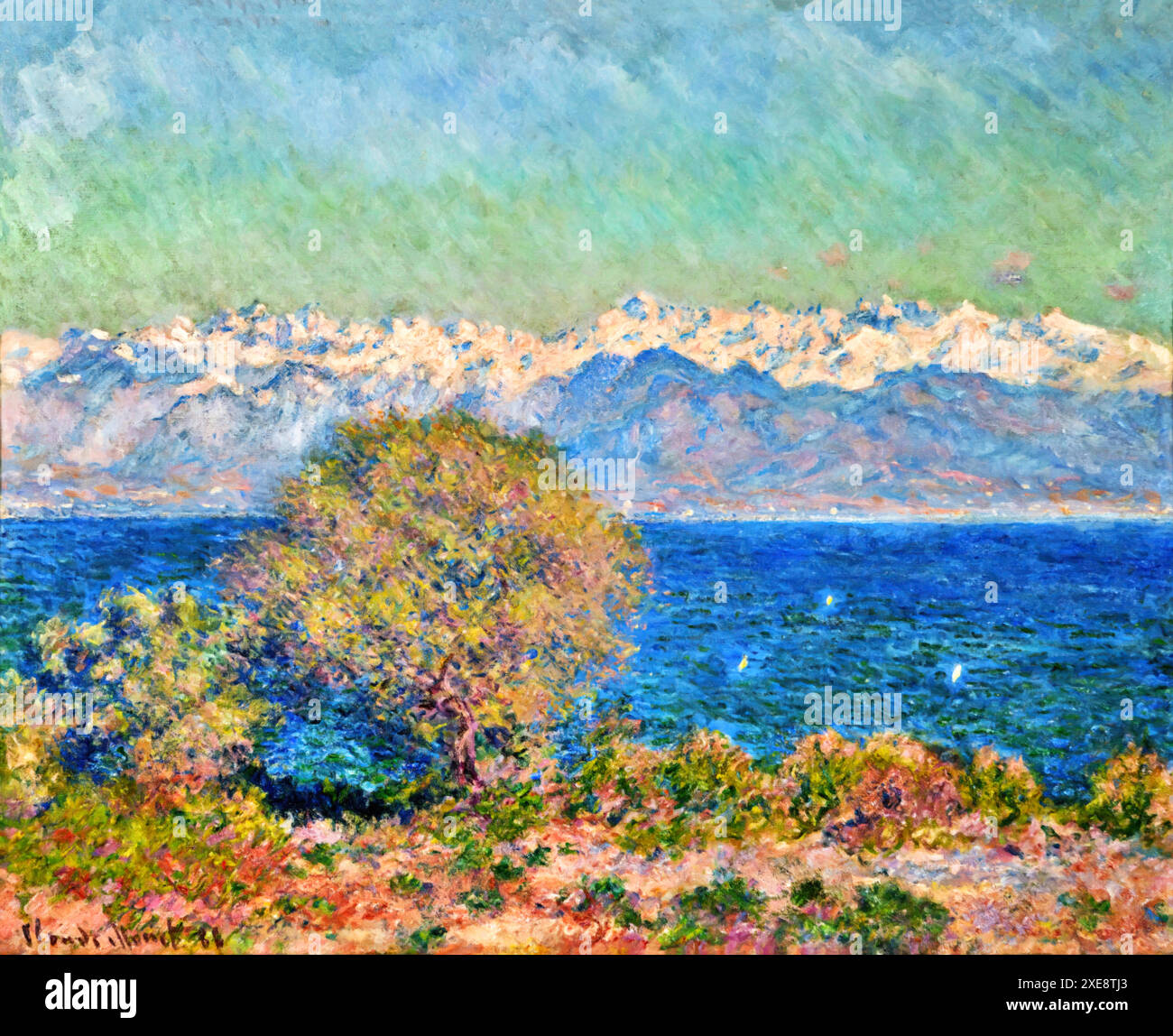 Timeless cap Stock Vector Images - Alamy