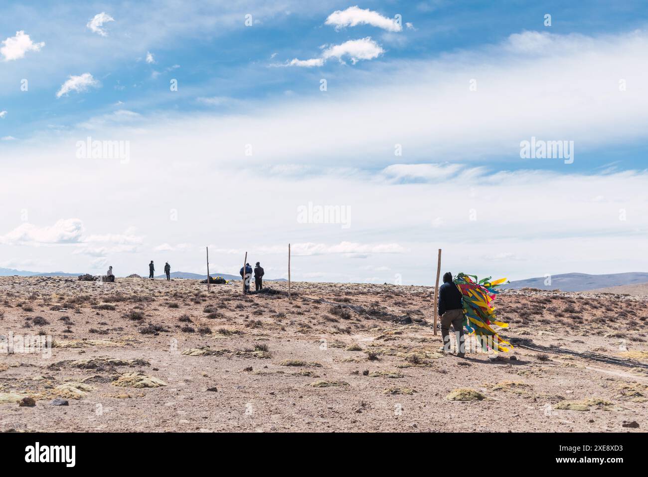 Chaku hi-res stock photography and images - Alamy