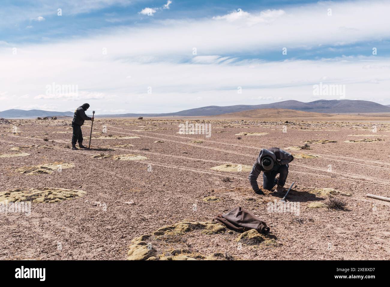 Chaku hi-res stock photography and images - Alamy