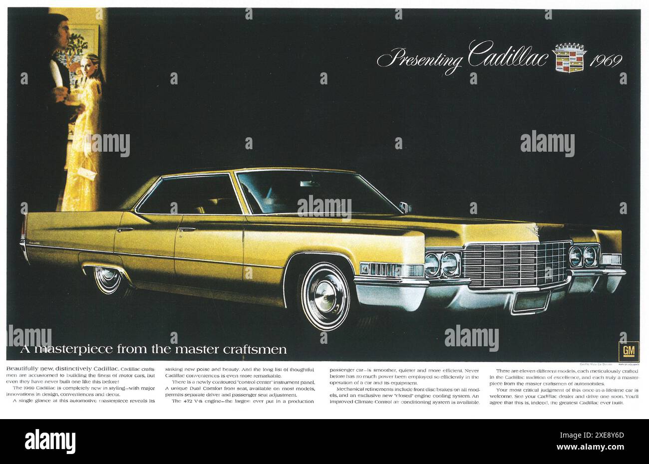 American masterpiece Cut Out Stock Images & Pictures - Alamy