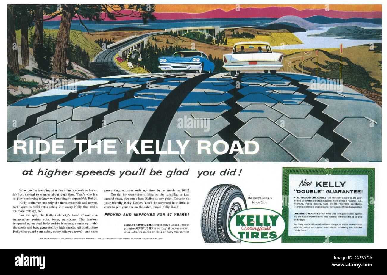 Kelly s Cut Out Stock Images & Pictures - Alamy