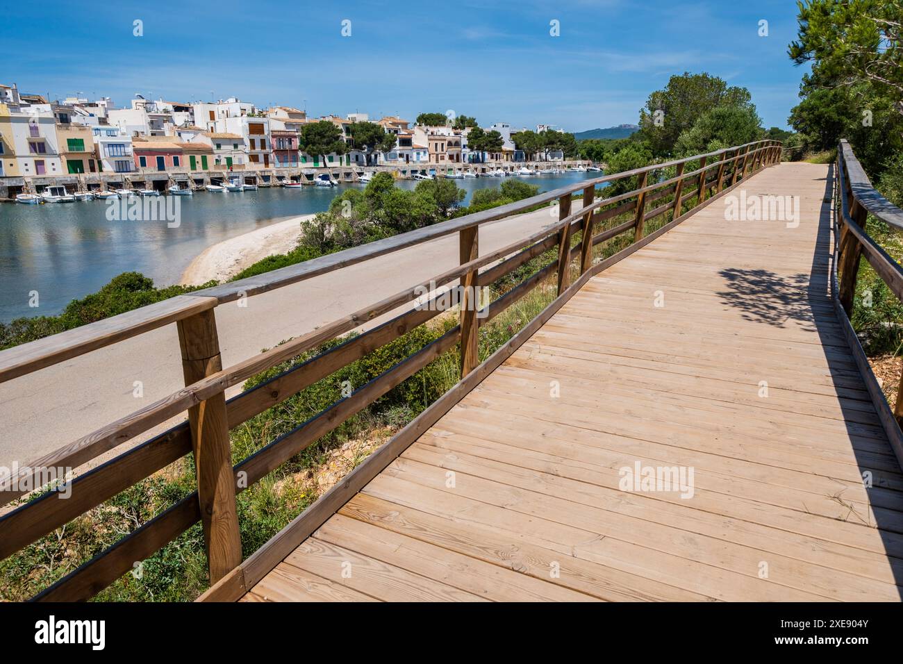 Verda hi-res stock photography and images - Alamy