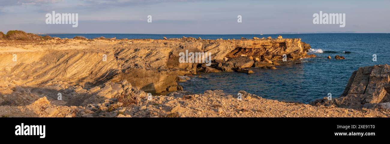 Lago cantera hi-res stock photography and images - Alamy