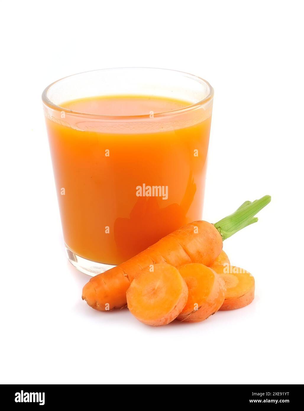 Nutrient juice Cut Out Stock Images & Pictures - Alamy