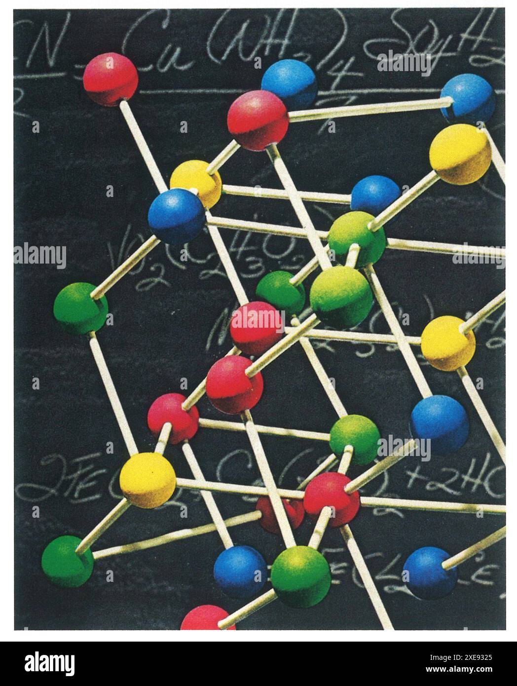 Telephone archive Cut Out Stock Images & Pictures - Alamy