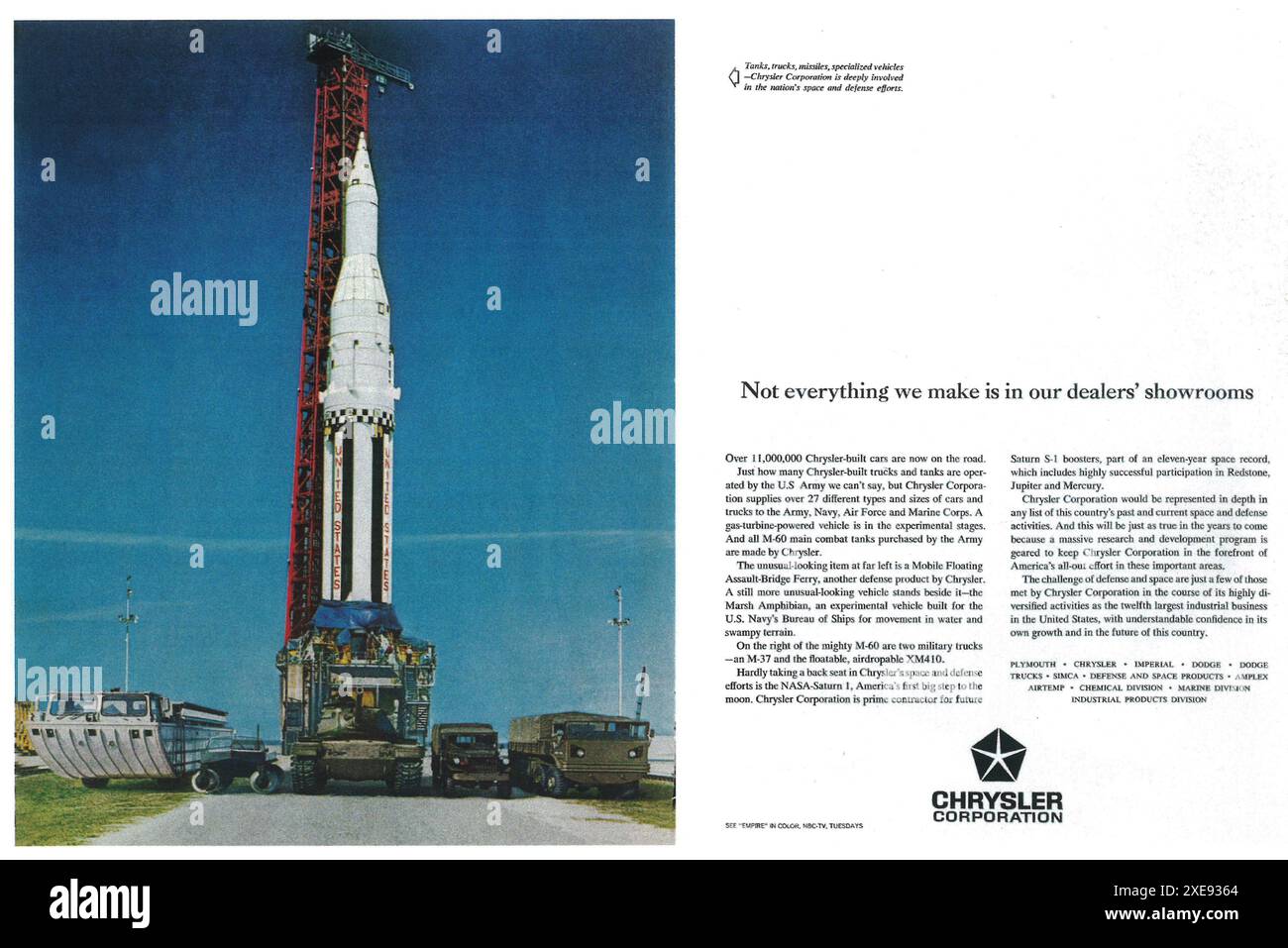 Nasa rocket Cut Out Stock Images & Pictures - Alamy