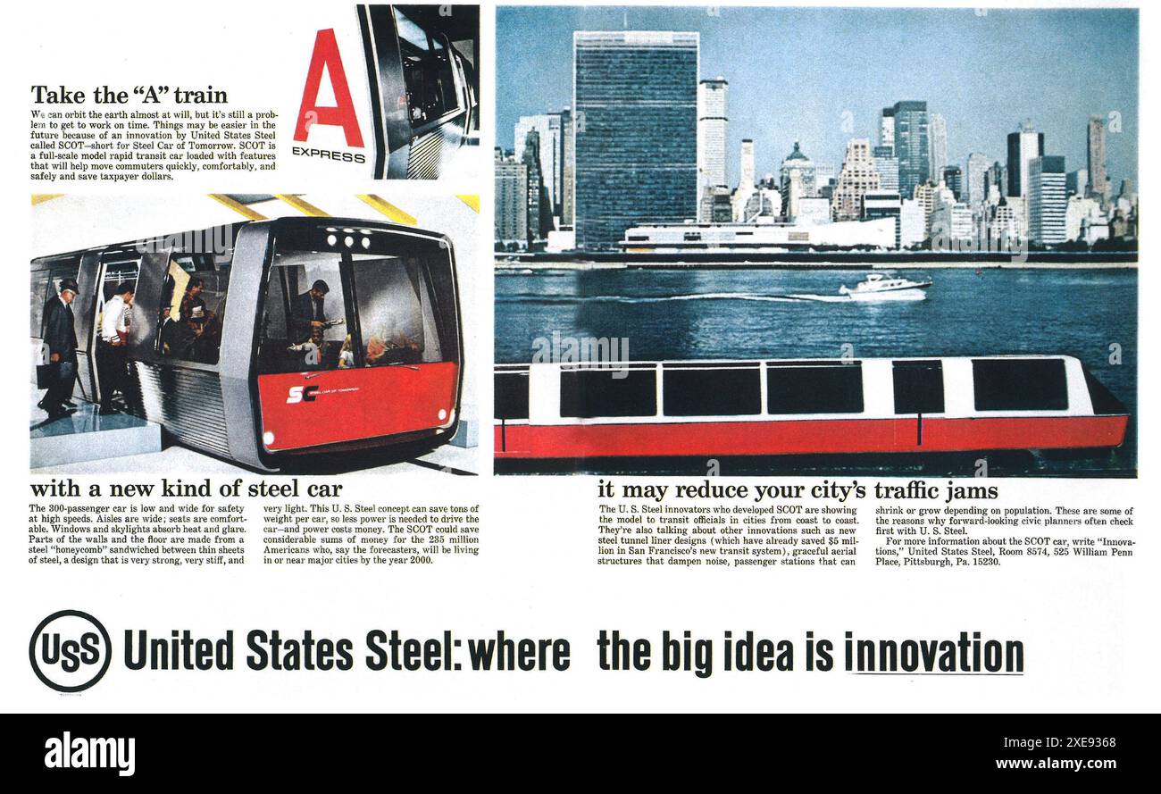 Historical train cars Cut Out Stock Images & Pictures - Alamy