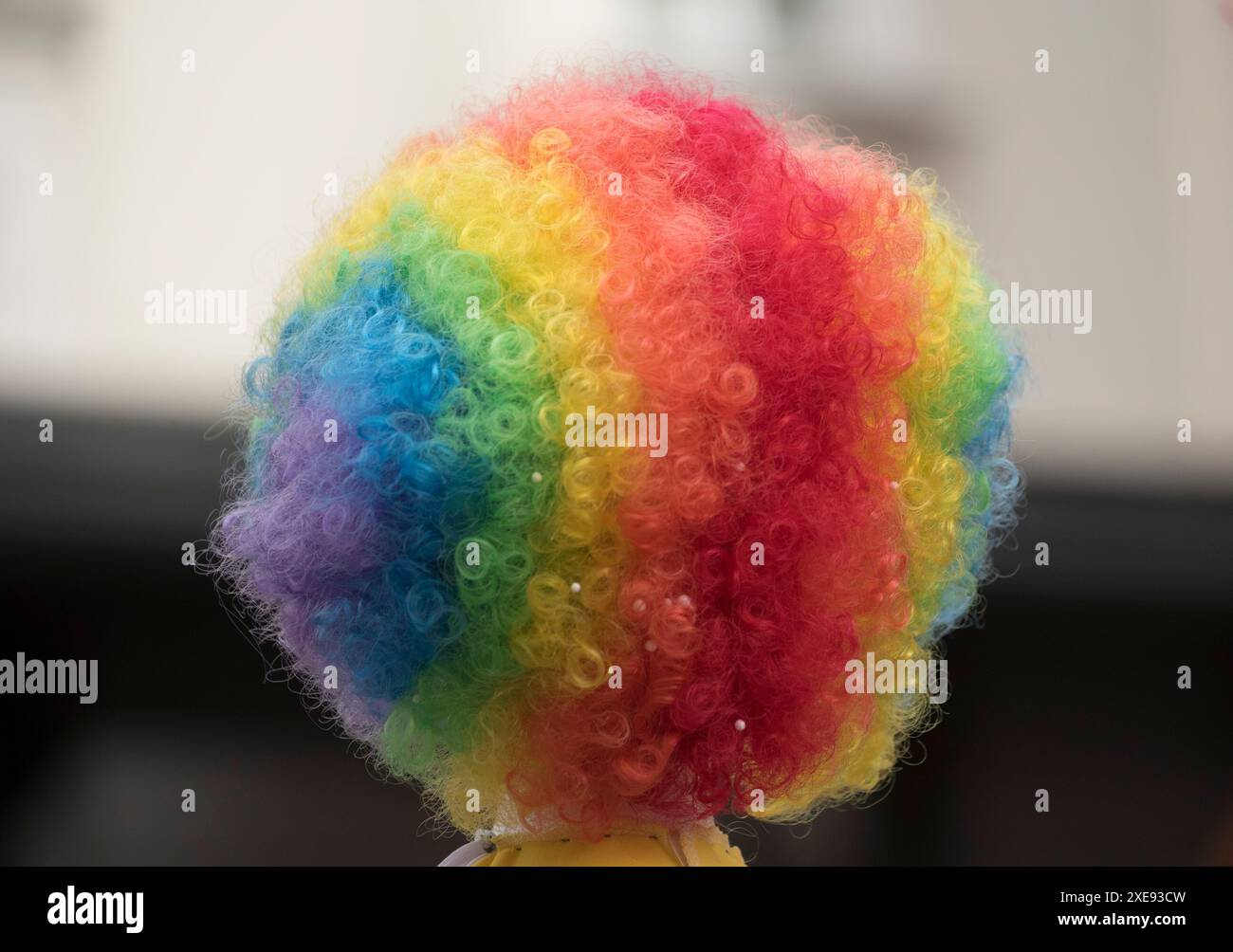 Joy symbol hi-res stock photography and images - Alamy