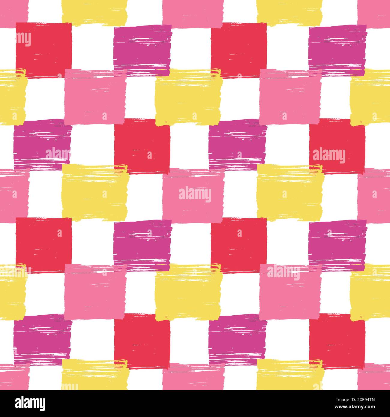 Checkerboard squares hi-res stock photography and images - Alamy