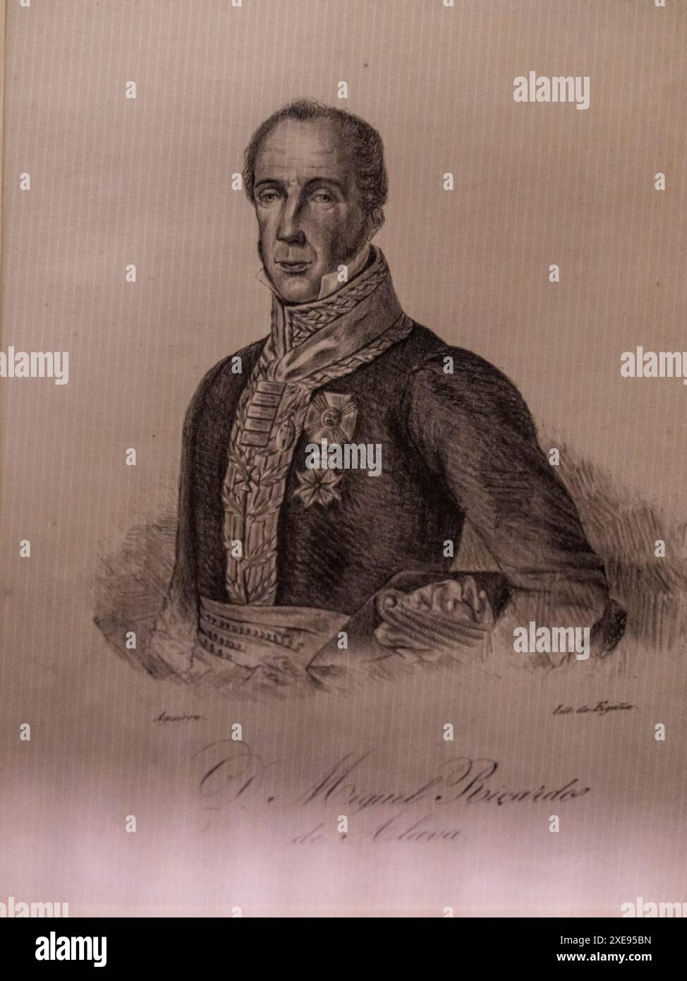 General supply hi-res stock photography and images - Alamy