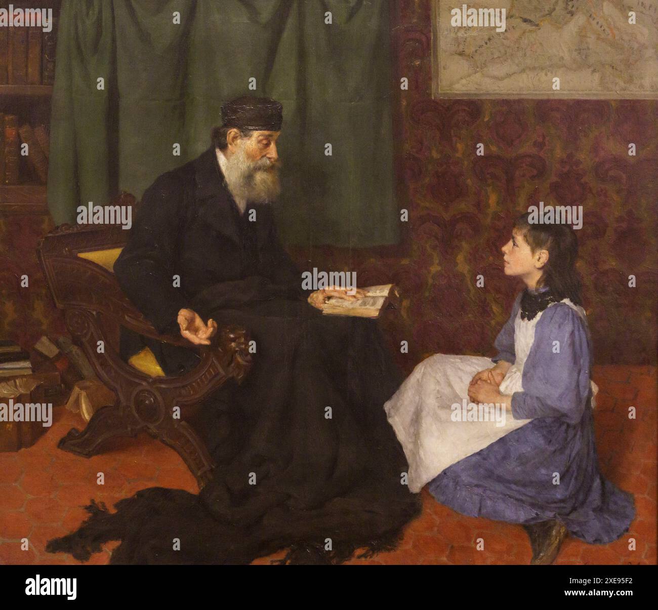 Gestetner hi-res stock photography and images - Alamy