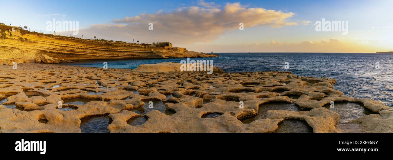 Hofriet viewpoint hi-res stock photography and images - Alamy