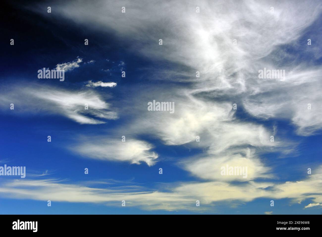 air, atmosphere, blue, climate, clouds, cumulus, nature, season, sky ...